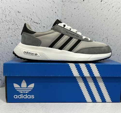 Кроссовки Adidas Retropy E5 новые мужские 44 45