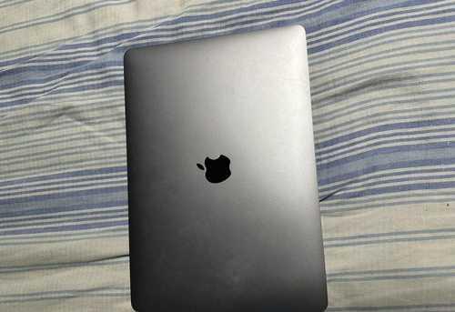 Apple macbook air 13 2020 m1 256gb