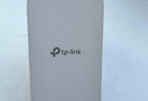 TP-link RE300