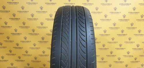 Firestone Firehawk TZ100 195/65 R15 91H