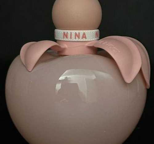 Nina ricci Nina Rose