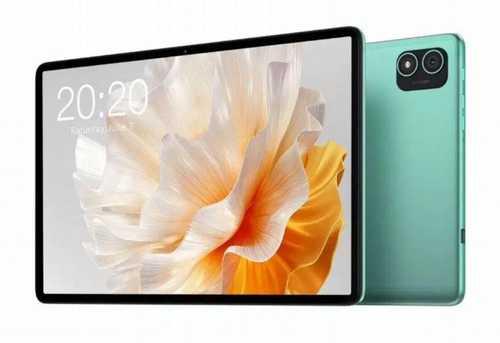 Планшет teclast p40s