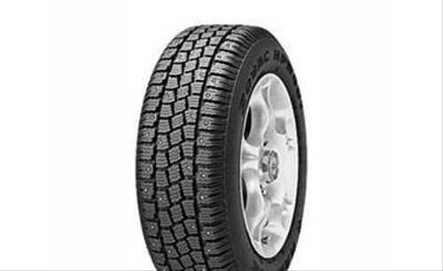 Hankook Zovac HP W401 185/70 R13 86Q
