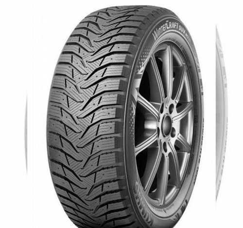 Marshal WinterCraft SUV Ice WS31 225/70 R16