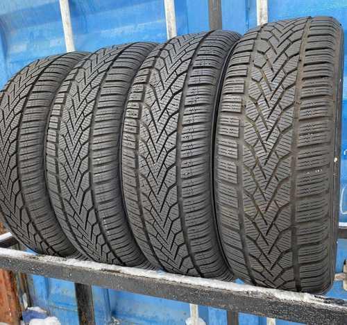 Semperit Speed Grip 2 205/55 R16 91H