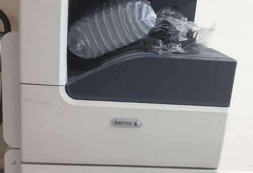 Мфу лазерное Xerox VersaLink C7030