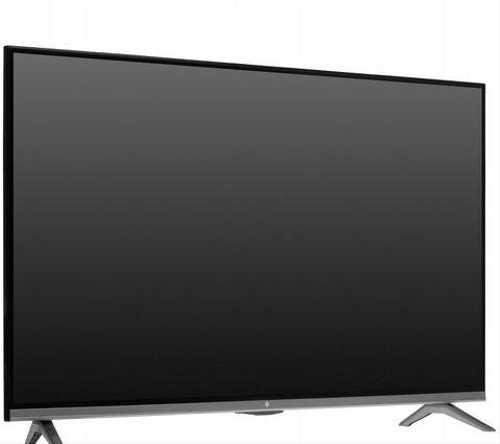 Телевизор LED 43" (108 см) dexp U43F8000Q