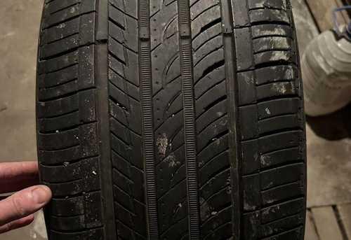 Roadstone N'Fera AU5 255/40 R19 100W