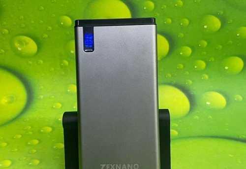 Power Bank texnano A9