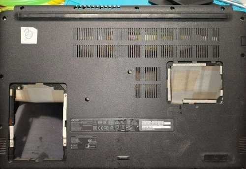 Acer Aspire 3 A315-53 N17C4 №3