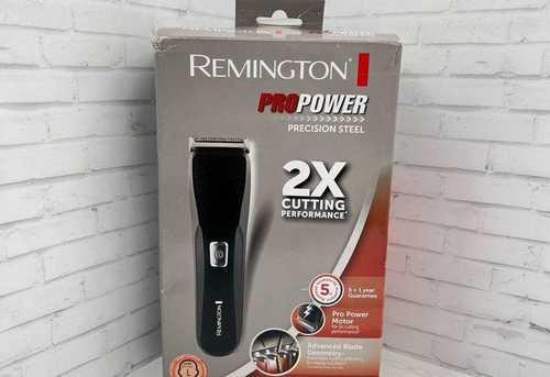 Машинка для стрижки волос remington Pro Power