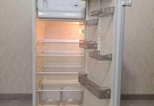 Холодильник мх-2823-80, Беларусь