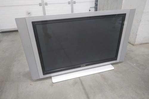 Телевизор Philips 42 дюйма