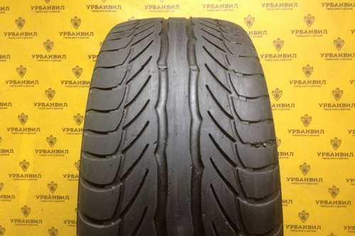 Barum Bravuris 205/55 R16 91V