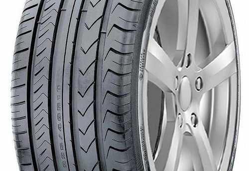 Mirage MR182 215/55 R16 97W
