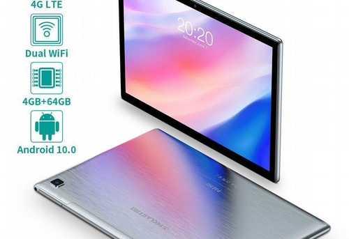 Планшет Teclast P20HD 10.1'' 4/64gb 4G