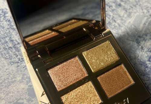 Палетка теней Charlotte Tilbury