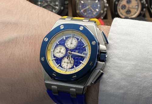 Мужские часы Audemars Piguet