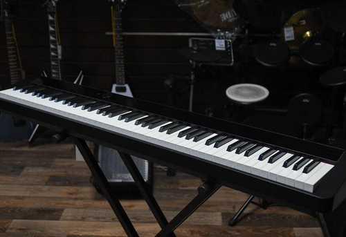 Цифровое пианино Casio Privia PX (Супер Комплект)