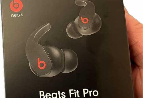 Beats Fit Pro