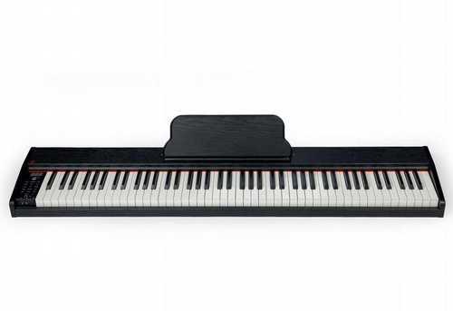 Цифровое пианино Mikado MK-1000