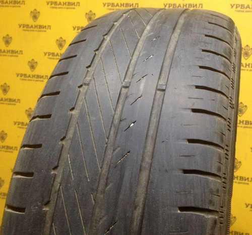 Goodyear DuraGrip 195/65 R15 92V