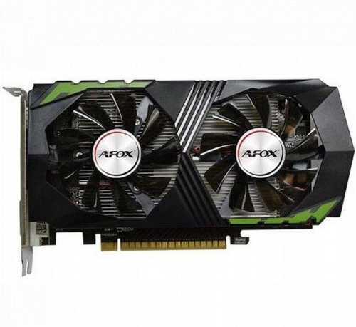 Видеокарта afox AF750TI-4096D5H1-V2 471269