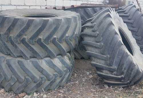 Волтайр ФД-12М 28.1 R26
