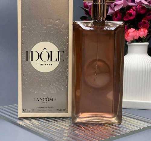 Lancome Idole l'intense