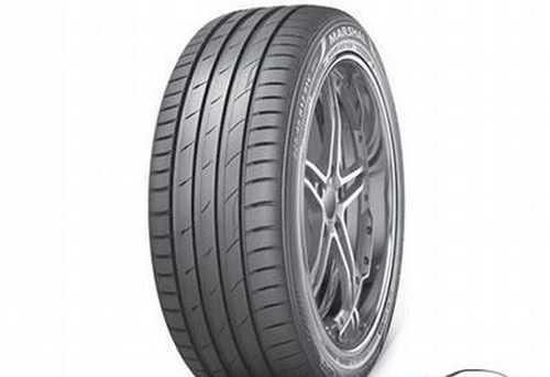 Marshal MU12 225/40 R18 92Y