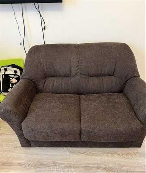 Продам диван фабрики «Формула дивана»