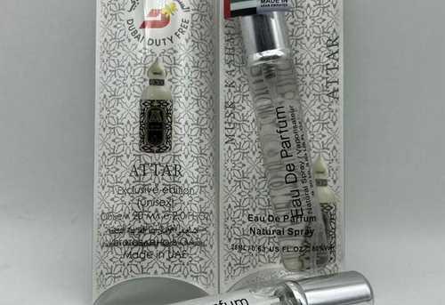 Духи Attar Collection Musk Kashmir тестер 20 ml