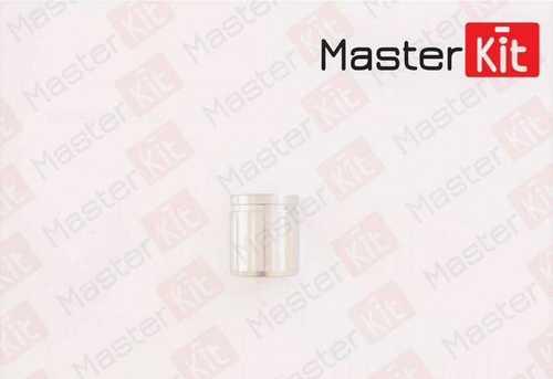Masterkit 77A1380 Поршень тормозного суппорта