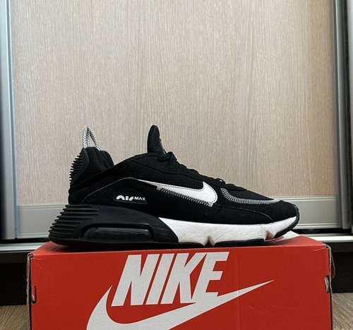 Nike Air Max 2090 (оригинал)