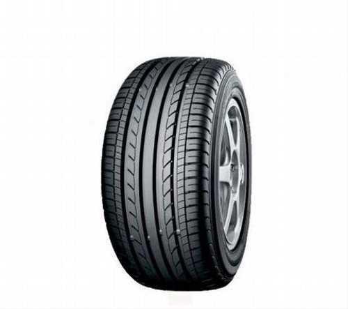 Yokohama AVS Decibel V500 215/45 R17 91W