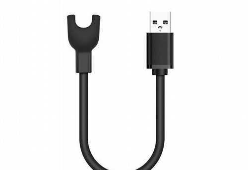 Ориг.USB кабель gsmin для зарядки Xiaomi Mi Band 3