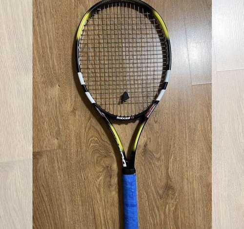 Ракетка Babolat Pure Storm