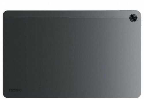 Планшет Realme RMP2103 Pad 6/128Gb Grey (серый)