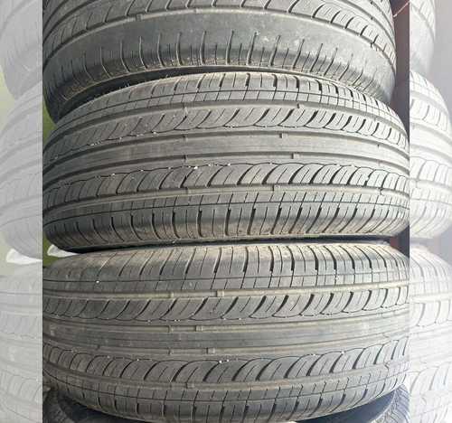 DoubleStar Maximum DH03 195/65 R15 88V