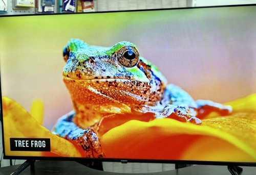 Телевизор Xiaomi 43'/FHD/Android/WiFi/Гарантия