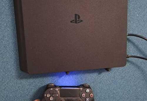 Sony PS4