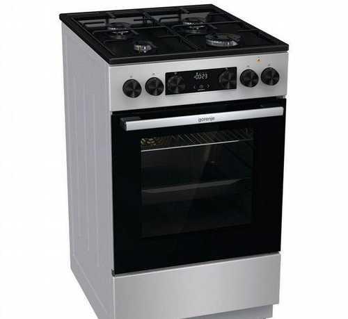 Плита gorenje GK5C60SJ