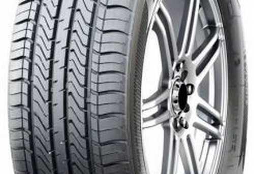 Triangle TR978 195/55 R16 91H