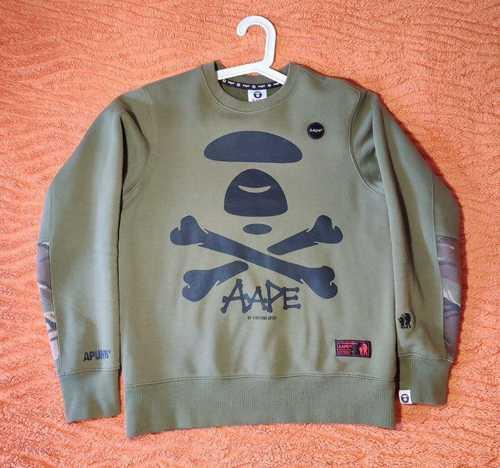 Свитшот Aape
