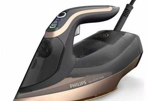 Утюг Philips Azur 8000 Series DST 8041/80