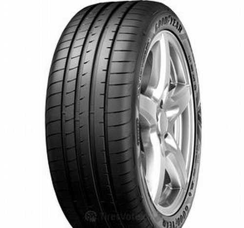 Goodyear Eagle F1 Asymmetric 5 245/45 R18