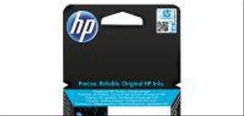 Спец. условия) Картридж HP CN057AE для Officejet 6