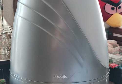 Увлажнитель воздуха Polaris с ионизатором