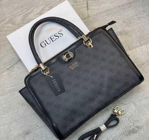 Женская сумка Guess
