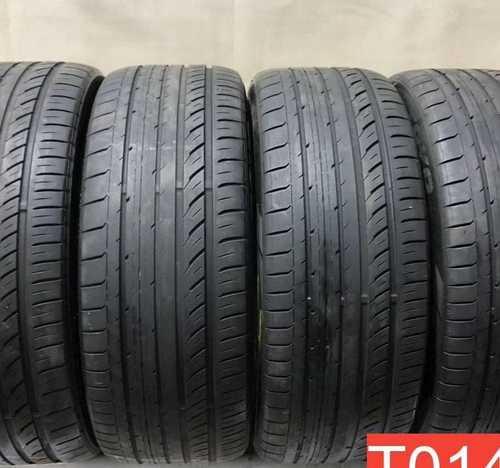 Toyo Proxes C1S 215/45 R17 91W